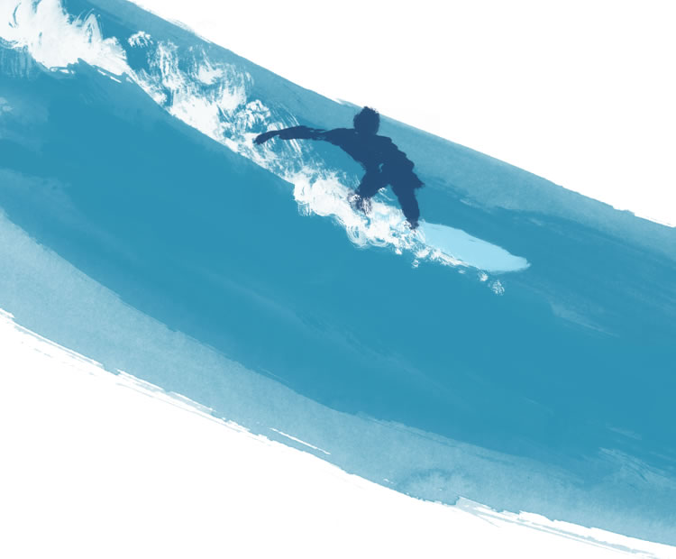 pascal bompard | petebowes.com