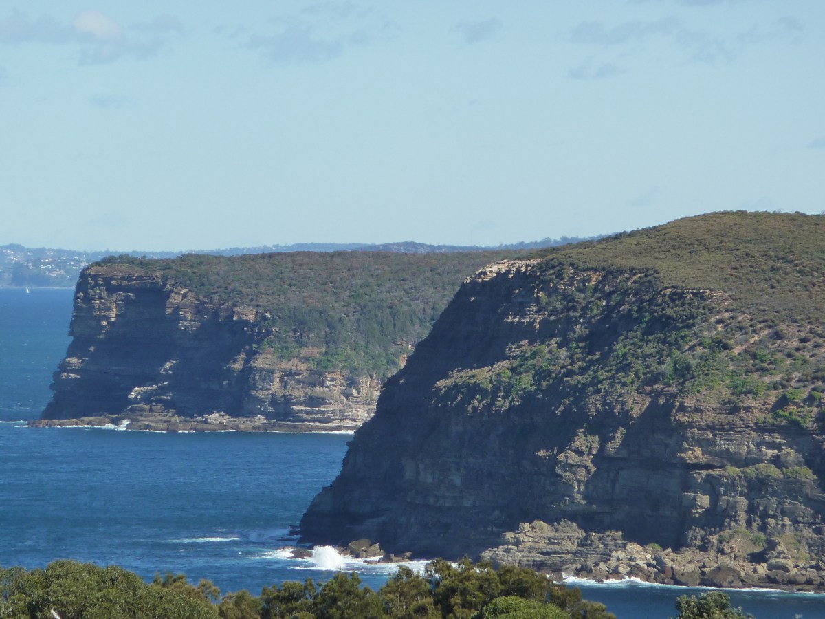 south – home. story 10 | petebowes.com