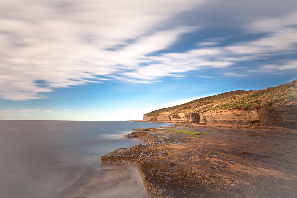 thunder | petebowes.com