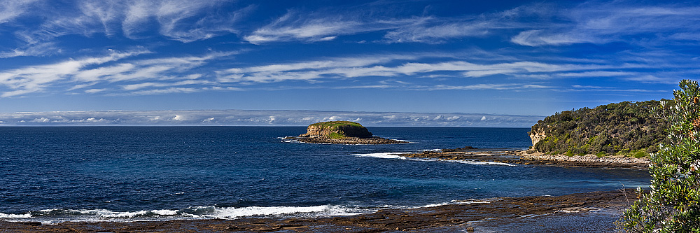 thunder | petebowes.com