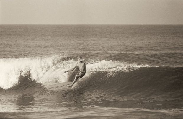 midget memorialised | petebowes.com