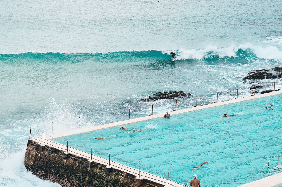 no name – the little right nobody rode | petebowes.com