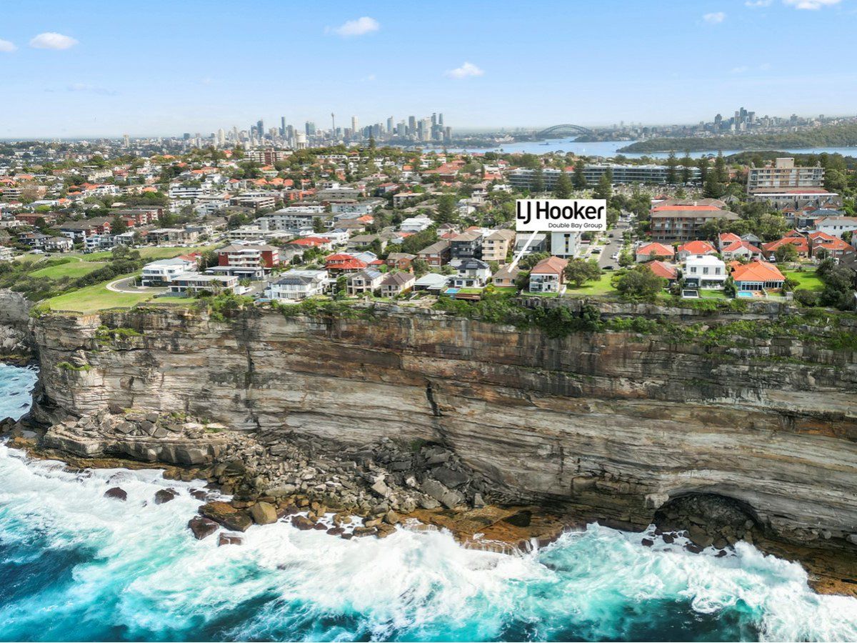 gone fishing | petebowes.com