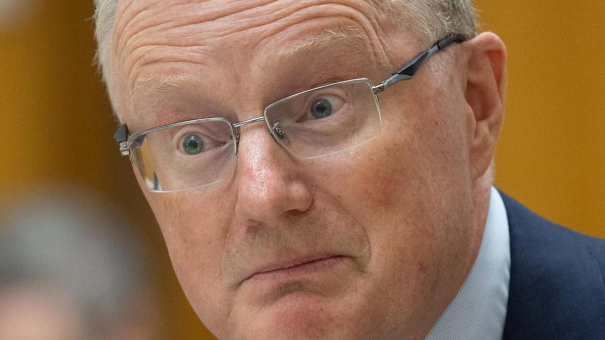 predictions .. | petebowes.com