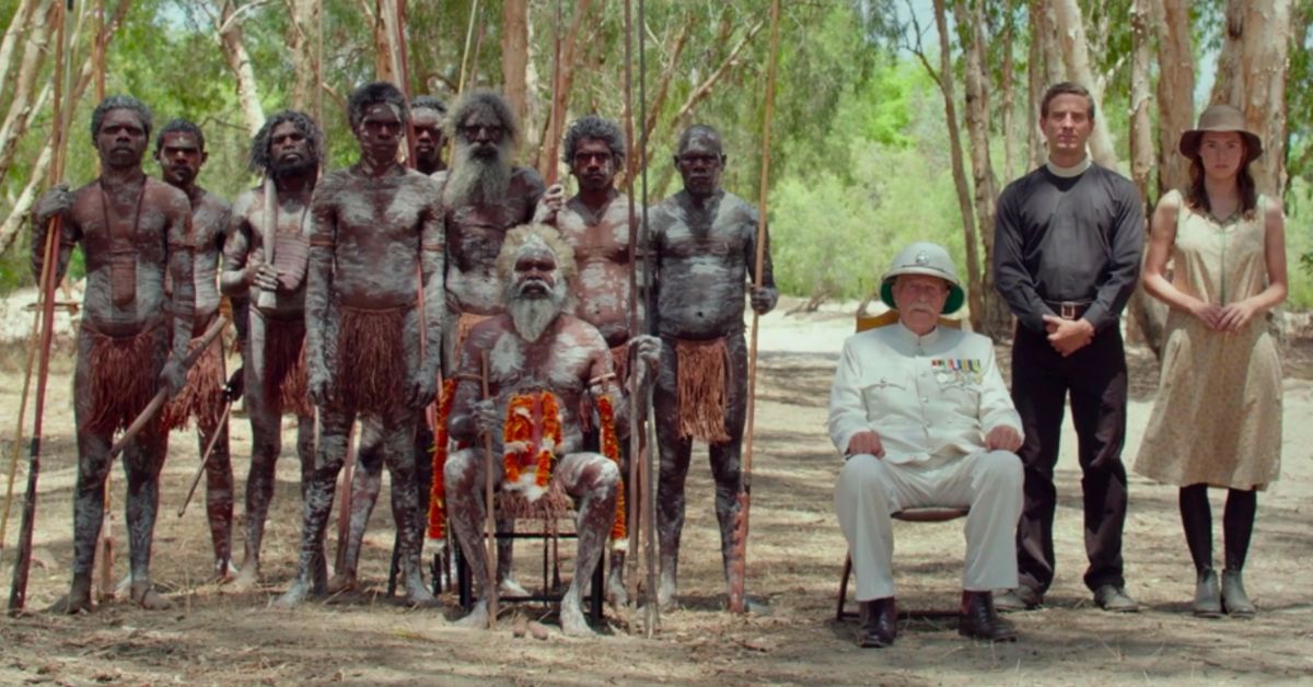 our high ground | petebowes.com