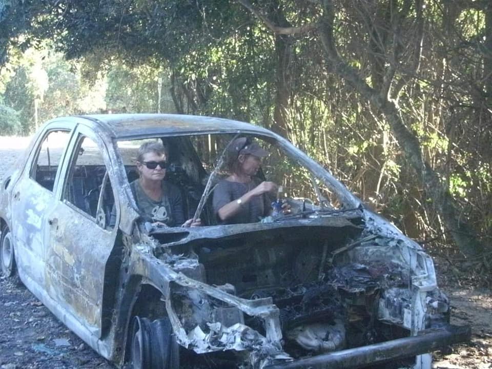 I have a daughter | petebowes.com